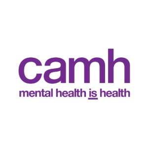 CAMH Aboriginal Service - Minds Connected
