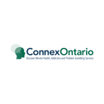 ConnexOntario - Minds Connect