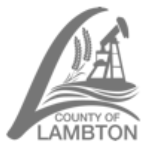 MindUP™ - Minds Connect