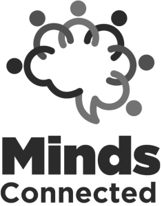 MindUP™ - Minds Connect