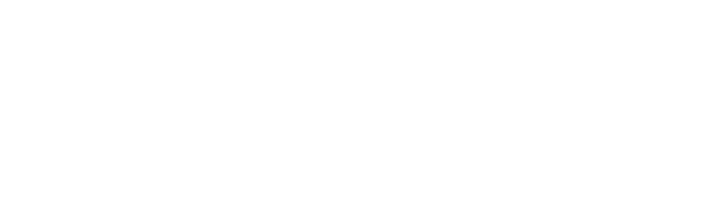 ConnexOntario - Minds Connect