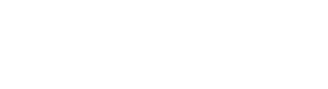 MindUP™ - Minds Connect
