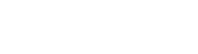 MindUP™ - Minds Connect